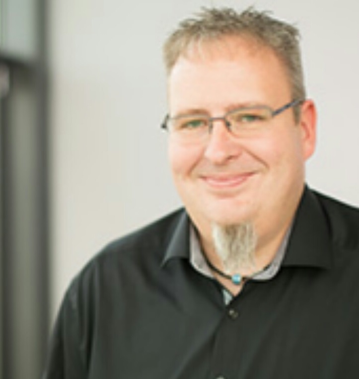 Frank Eisel - Franks Blog