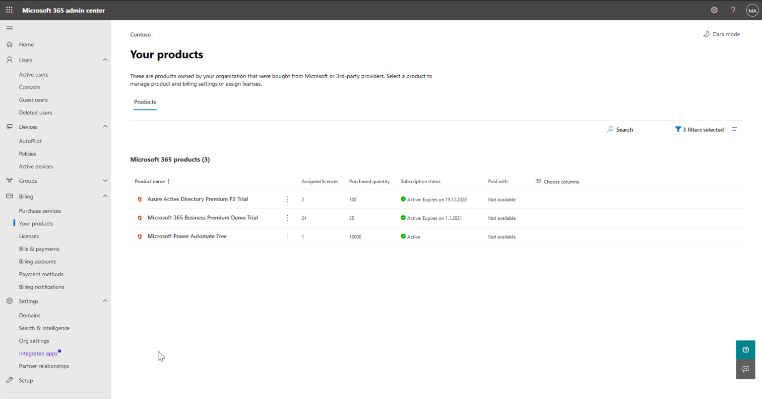 Azure AD Privileged Identity Management - Franks Blog